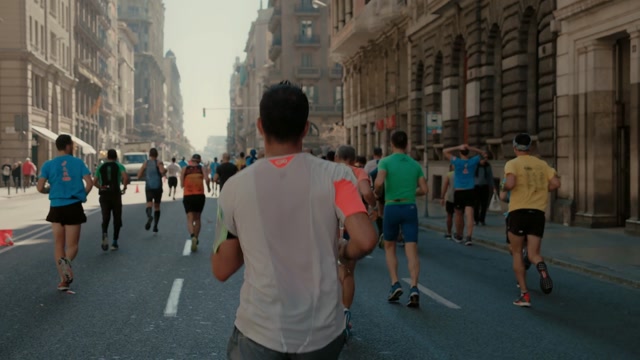 Running Pov Stock Footage: Royalty-Free Video Clips - Storyblocks