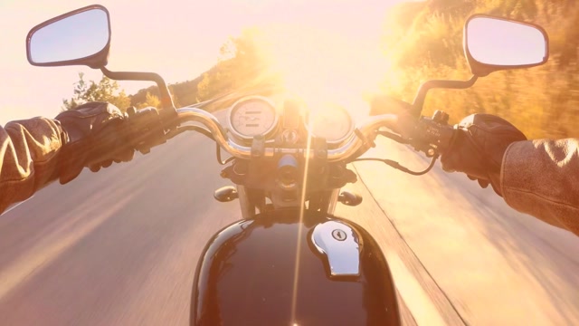 Triumph Good Stock Footage: Royalty-Free Video Clips - Storyblocks
