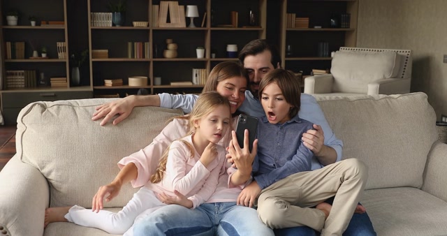 Amusing Kids Stock Footage: Royalty-Free Video Clips - Storyblocks