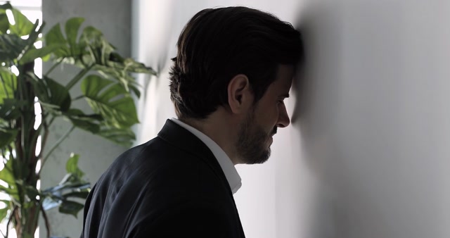 People Get Fired Work Stock Footage: Royalty-Free Video Clips - Storyblocks
