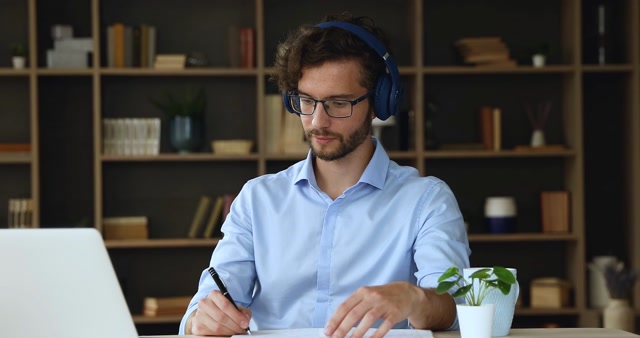 Learn About Stock Footage: Royalty-Free Video Clips - Storyblocks