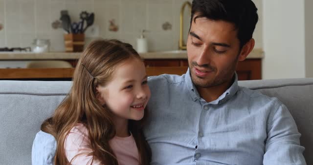 Stepfather Stock Footage: Royalty-Free Video Clips - Storyblocks