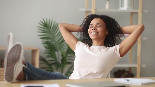 Visualization Stock Footage: Royalty-Free Video Clips - Storyblocks