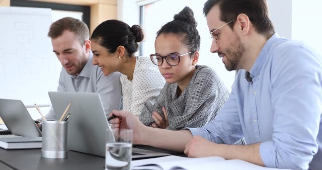 People Working Out Stock Footage: Royalty-Free Video Clips - Storyblocks