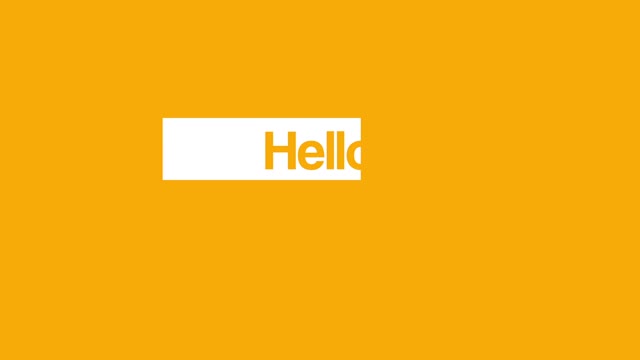 Book Opening Animation Templates Royalty-Free - Storyblocks