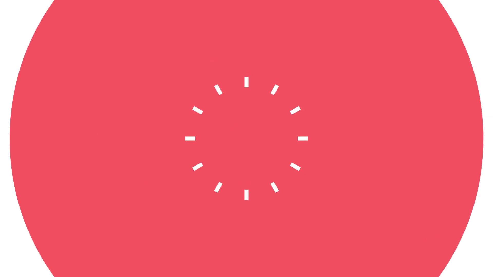 Short Logo Animation Template SBV-312139365 - Storyblocks