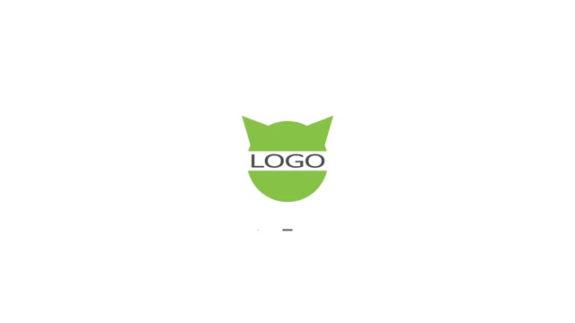 Intro Templates Royalty-Free - Page 5 - Storyblocks Intro Templates Royalty-Free - Page 5 - Storyblocks