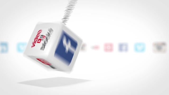 Link Below Animation Templates Royalty-Free - Storyblocks