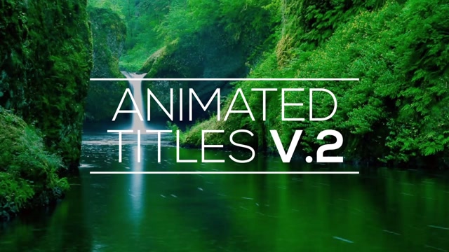 Animated Words Templates Royalty-Free - Storyblocks