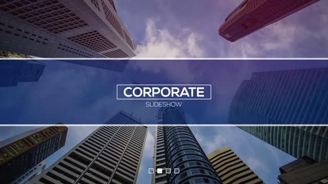 Royalty-Free Templates - Storyblocks