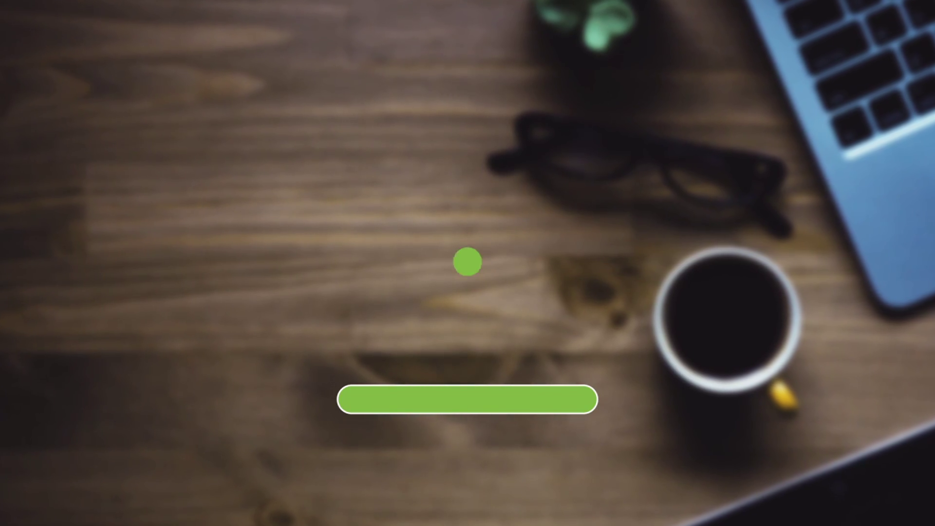 Loading Logo Animation - Storyblocks