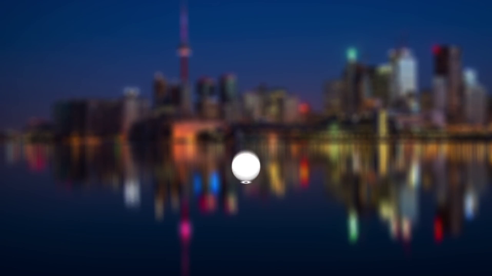 Quick Logo Animation Template SBV-326255164 - Storyblocks