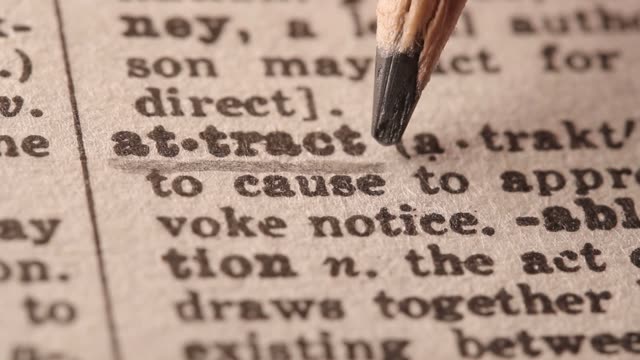 Fake Paper Stock Footage: Royalty-Free Video Clips - Storyblocks