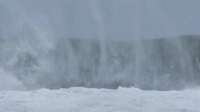 Wet Climate Stock Footage: Royalty-Free Video Clips - Storyblocks