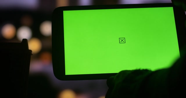 Ipad Green Screen Stock Footage: Royalty-Free Video Clips - Storyblocks