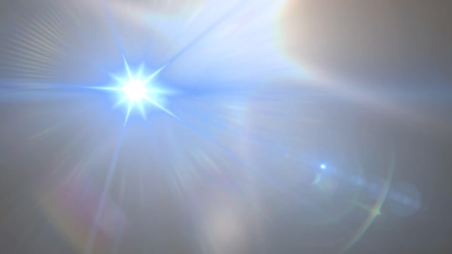 Lens Flare Overlays | Lifestyle stock footage - Storyblocks