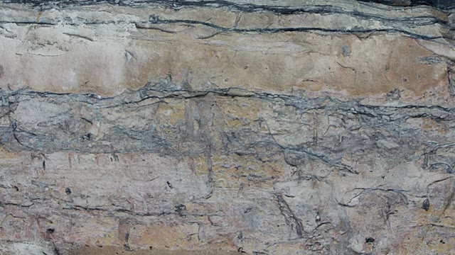 Sedimentary Stock Footage: Royalty-Free Video Clips - Storyblocks