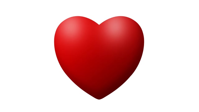 Love Heart Stock Footage: Royalty-Free Video Clips - Storyblocks