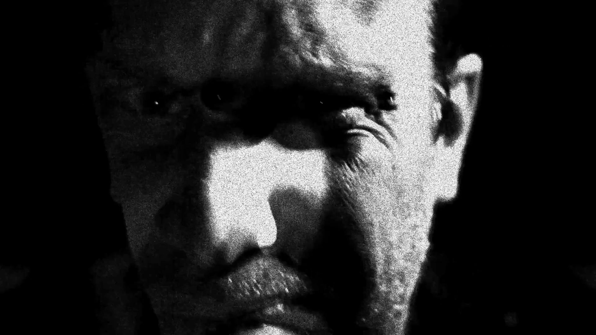 Mental Health Disorders Crazy Insane Stock Footage SBV-301658975 ...