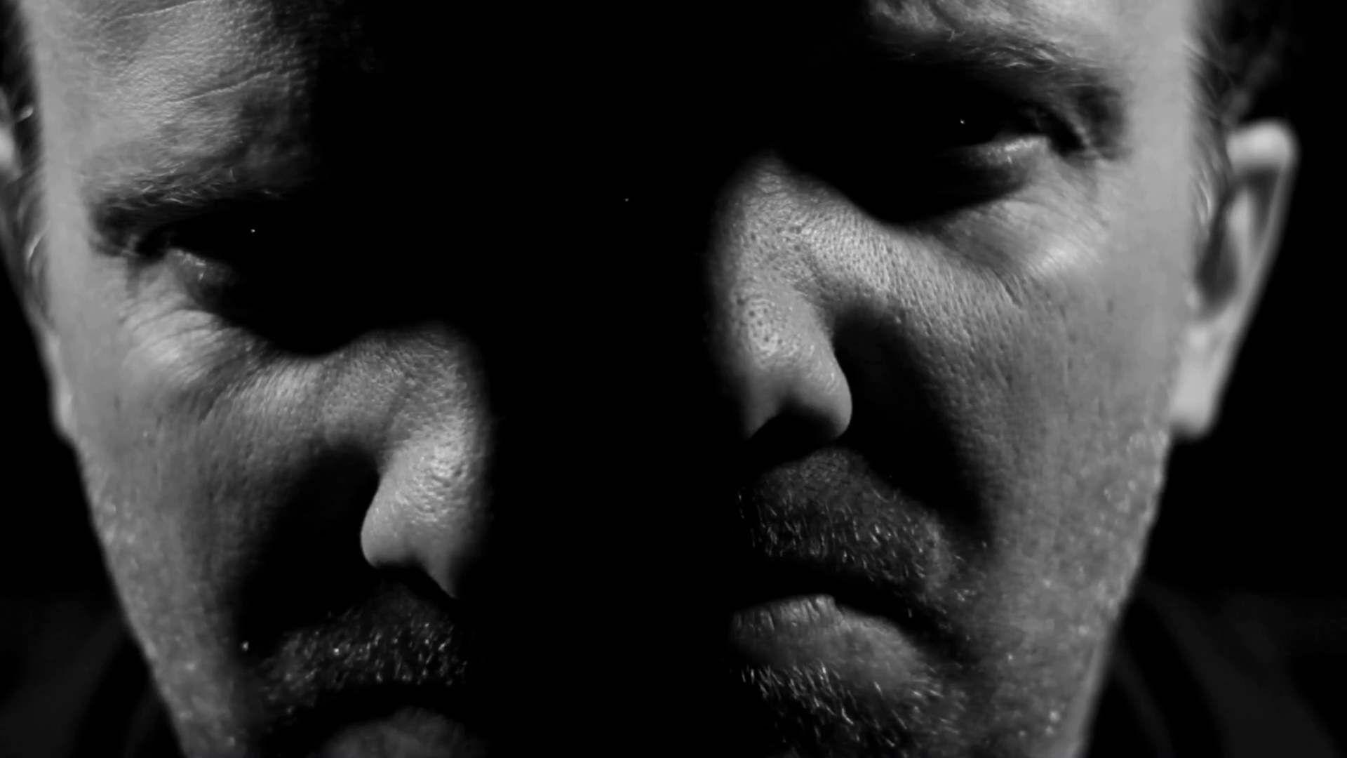 Mental Illness Personality Disorder Insane Stock Footage SBV-301658789 ...