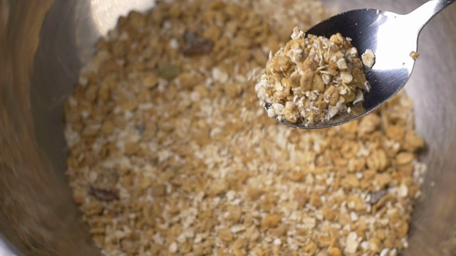 Oats Stock Footage: Royalty-Free Video Clips - Storyblocks