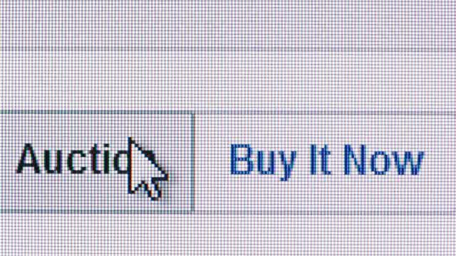 Exploring Options Stock Footage: Royalty-Free Video Clips - Storyblocks