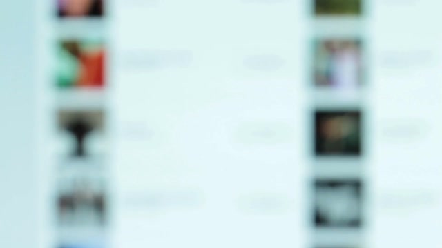 Information Age Stock Footage: Royalty-Free Video Clips - Storyblocks