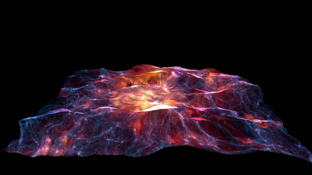 Space Time Stock Footage: Royalty-Free Video Clips - Storyblocks