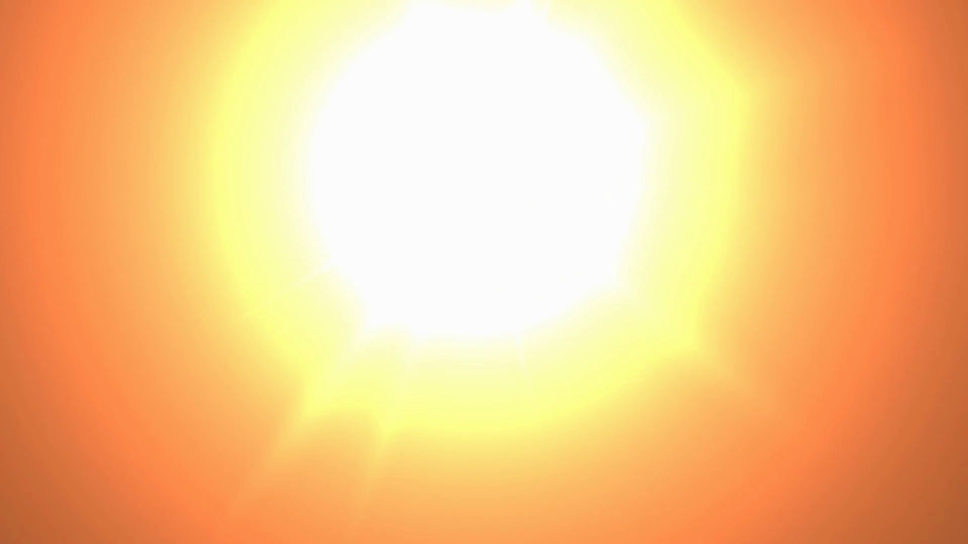 Universe Cosmos Spacetime Animation Universe Stock Motion Graphics SBV ...