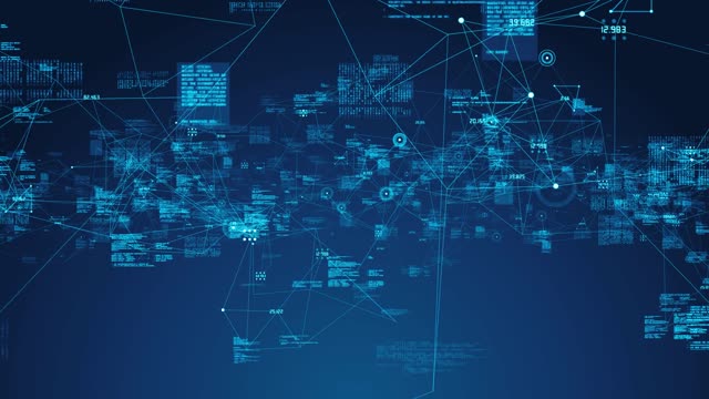 Download 7,736 Data Motion Backgrounds - Storyblocks