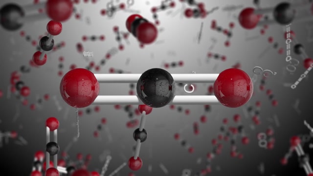 Chemistry Animation Stock Footage: Royalty-Free Video Clips - Storyblocks