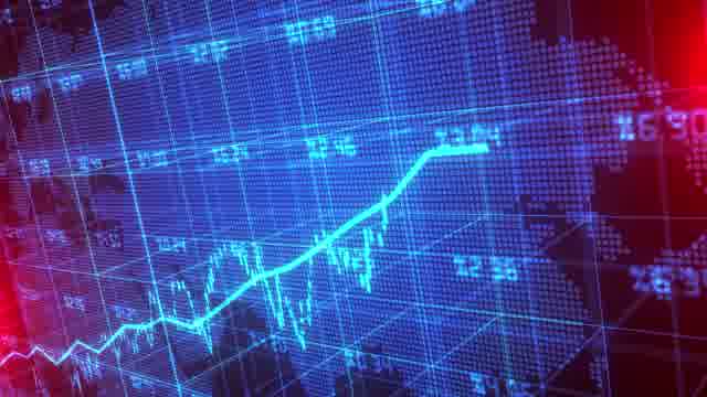 Inflation Chart Stock Footage: Royalty-Free Video Clips - Storyblocks