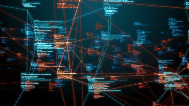 Virtualization Stock Footage Royalty Free Video Clips Storyblocks