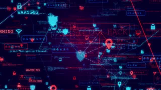 Fraud Detection Stock Footage: Royalty-Free Video Clips - Storyblocks