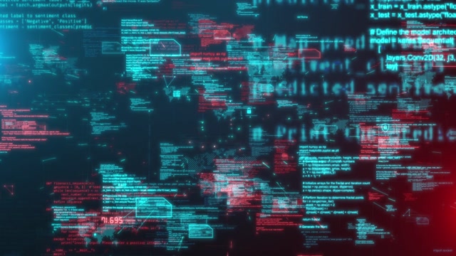 User Interface Animation Stock Footage Royalty Free Video Clips