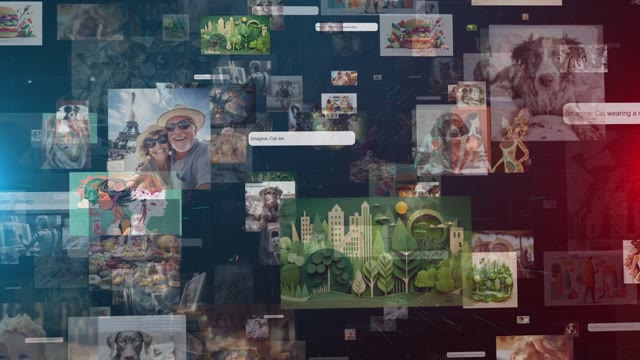 Visual Narrative Stock Footage: Royalty-Free Video Clips - Storyblocks