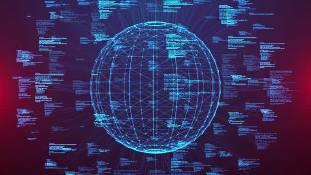 Efficiency Animation Stock Footage: Royalty-Free Video Clips - Storyblocks