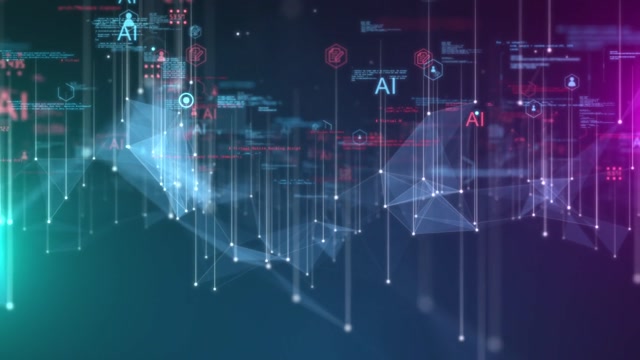 Reinforcement Learning Stock Footage: Royalty-Free Video Clips ...