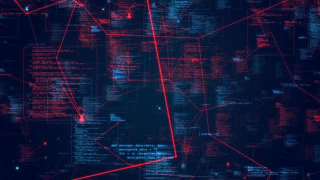 Programming Languages Stock Footage: Royalty-Free Video Clips - Storyblocks