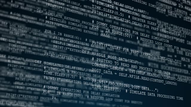 Digital Framework Stock Footage: Royalty-Free Video Clips - Storyblocks