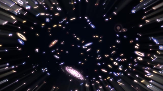 Space Void Stock Footage: Royalty-Free Video Clips - Storyblocks