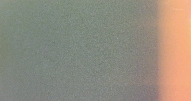 Wipe Overlay Stock Footage: Royalty-Free Video Clips - Storyblocks