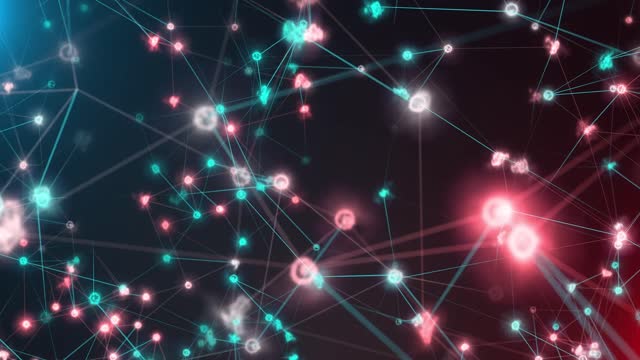 Quantum Stock Footage: Royalty-Free Video Clips - Storyblocks