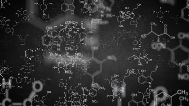 Lab Background Stock Footage: Royalty-Free Video Clips - Storyblocks