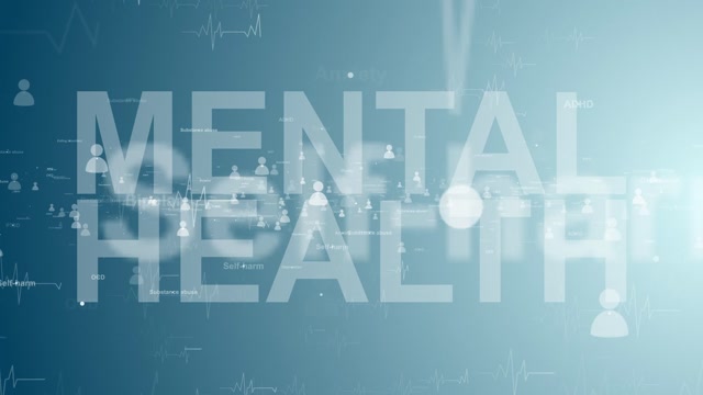 Behavioral Issues Stock Footage: Royalty-Free Video Clips - Storyblocks