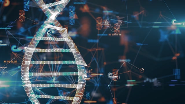 Genetics Stock Footage: Royalty-Free Video Clips - Storyblocks