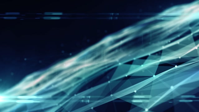 Net Background Stock Footage: Royalty-Free Video Clips - Storyblocks