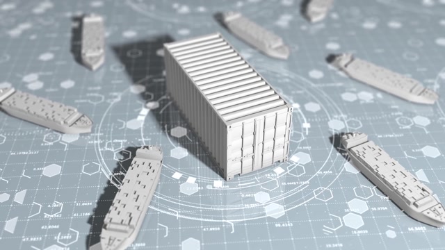 Import Export Animation Stock Footage: Royalty-Free Video Clips ... Import Export Animation Stock Footage: Royalty-Free Video Clips ...