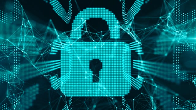 Password Hacking Stock Footage: Royalty-Free Video Clips - Storyblocks