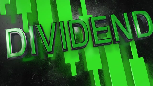 Trade Background Stock Footage: Royalty-Free Video Clips - Storyblocks